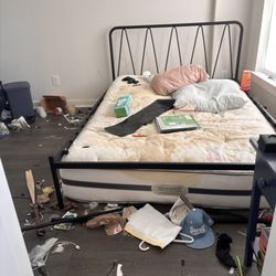 TOP 10 BEST Yard Debris Removal near Fairfield, TN 37186 - Updated 2025 ...