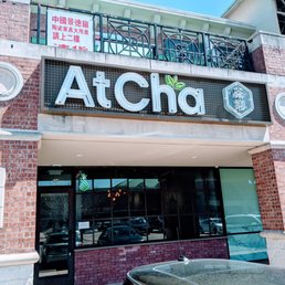 ATCHA - Updated July 2024 - 240 Photos & 107 Reviews - 9889 Bellaire ...