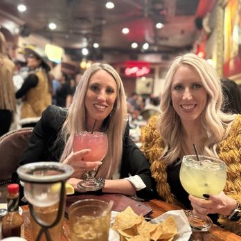 H3 RANCH - Updated May 2024 - 996 Photos & 949 Reviews - 109 E Exchange ...