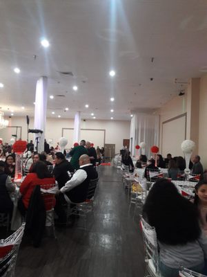 DRESS UP - Updated January 2026 - 22 Photos & 10 Reviews - 4343 Gannon ...