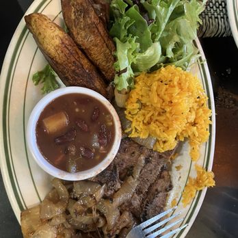 PARADA 22 - Updated April 2025 - 1634 Photos & 1535 Reviews - 1805 ...