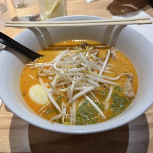 UNCLE - 1092 Photos & 1450 Reviews - 2215 W 32nd Ave, Denver, CO - Menu ...