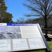 IRONTO SAFETY REST AREA - 34 Photos & 11 Reviews - Rest Stops ...