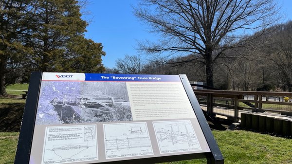 IRONTO SAFETY REST AREA - Updated December 2024 - 38 Photos & 16 ...