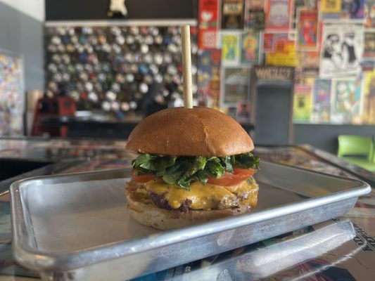 CHEEKS’ CHICKEN & BURGERS - Updated September 2025 - 20 Photos & 13 ...