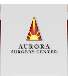 AURORA SURGERY CENTER - Updated January 2026 - 73950 Alessandro Dr ...