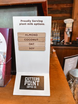 CUTTERS POINT COFFEE - Updated August 2025 - 44 Photos & 74 Reviews ...
