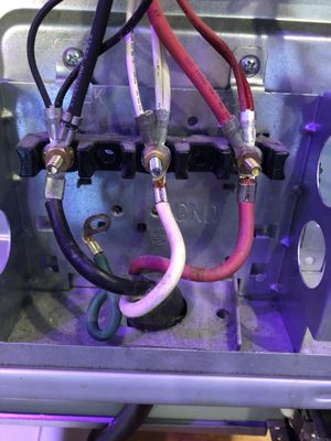 PRINCESS AUTO - Updated October 2025 - 11281 38 Street NE, Calgary ...