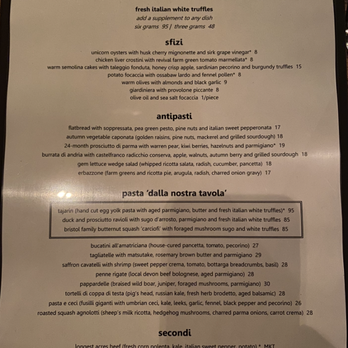 GIULIA - Updated April 2025 - 847 Photos & 609 Reviews - 1682 ...