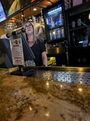 SUNSET TERRACE RESTAURANT & LOUNGE - 156 Photos & 423 Reviews - 235 N ...