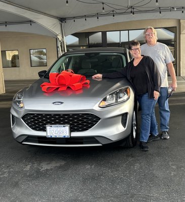 BILL BRANDT FORD - Updated March 2025 - 98 Photos & 485 Reviews - 8100 ...