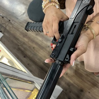 HTX TACTICAL - Updated December 2025 - 54 Photos & 26 Reviews - 5401 ...