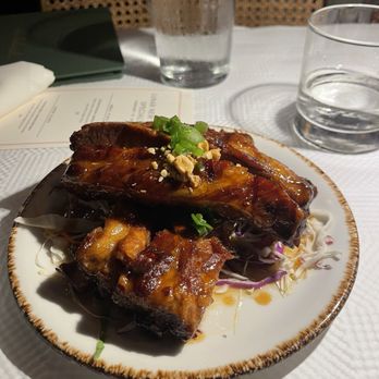 LE COLONIAL - HOUSTON - Updated July 2024 - 1339 Photos & 660 Reviews ...