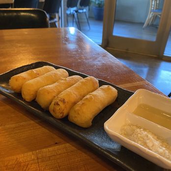 HAI - Updated December 2024 - 531 Photos & 361 Reviews - 2641 N Decatur ...