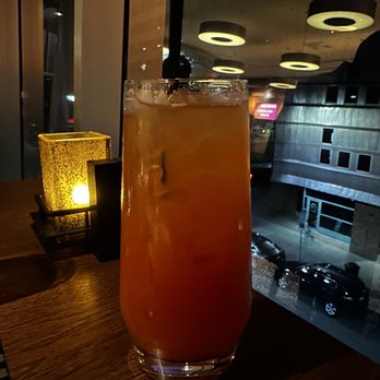 PRISM - Updated June 2024 - 325 Photos & 125 Reviews - 555 E Lafayette ...