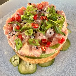 JOLIE RESTAURANT & ROOFTOP - Updated June 2025 - 816 Photos & 402 ...