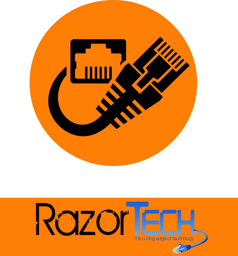 RAZOR TECH - Updated August 2025 - Request a Quote - Randwick New South ...