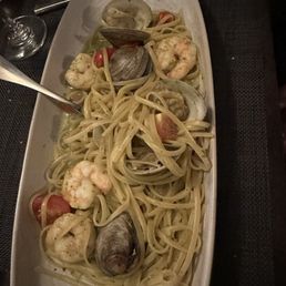 OSTERIA AMA - Updated September 2025 - 107 Photos & 64 Reviews - 1905 ...
