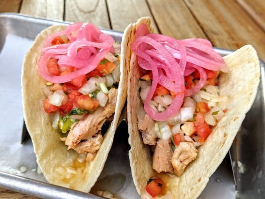 LANDMARK SMOKEHOUSE - Updated July 2025 - 367 Photos & 288 Reviews ...