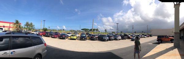 PAYLESS MAITE - Updated July 2025 - 52 Photos - Route 8, Mongmong-Toto ...