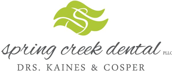 SPRING CREEK DENTAL - Updated December 2025 - 14 Photos & 17 Reviews ...