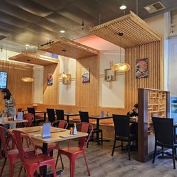 RINGO CURRY - Updated December 2025 - 324 Photos & 120 Reviews - 653 S ...