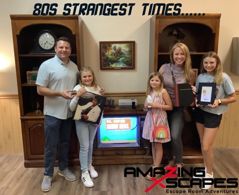 AMAZING XSCAPES - Updated November 2025 - 65 Photos - 1650 W Wabash Ave ...