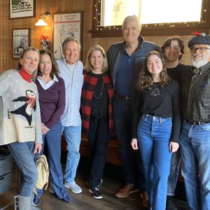 LAW OFFICE OF DANYAL ROODBARI - Request Consultation - 118 West Orange ...