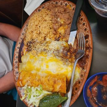 TACOS TIJUANA CANTINA - Updated October 2025 - 368 Photos & 159 Reviews ...