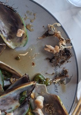 SUPER EAST BUFFET - Updated May 2025 - 15 Photos & 27 Reviews - 7607 E ...