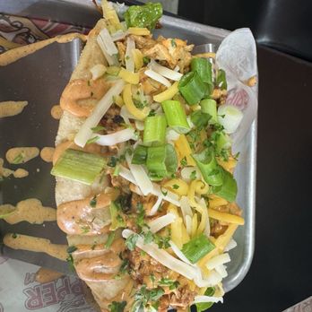 THE GRIPPER KITCHEN - Updated July 2025 - 335 Photos & 182 Reviews ...