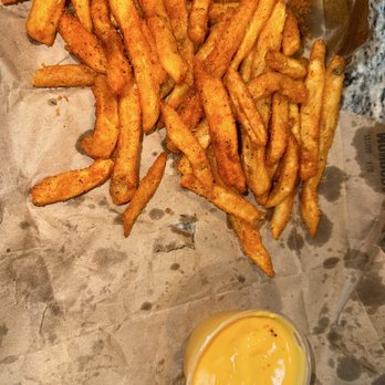 CHEAT’S CHEESESTEAKS - Updated December 2024 - 210 Photos & 186 Reviews ...