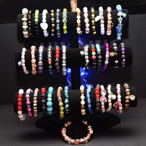 SCRAP RVA - Updated October 2025 - 10 Reviews - 322 W Brookland Park ...