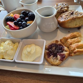 1878 ON THE LAKE - Updated April 2025 - 160 Photos & 48 Reviews - 2400 ...