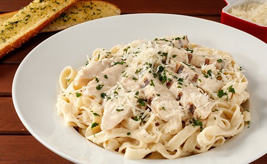 PIZZA FACTORY - Updated January 2026 - 23 Photos & 21 Reviews - 5835 ...