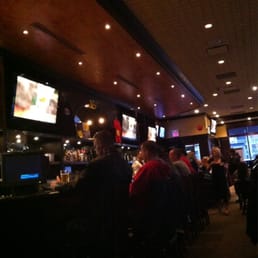 SAMZ NEIGHBOURHOOD PUB - Updated December 2025 - 28 Photos & 47 Reviews ...