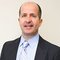 DAVID ALESSI, MD FACS - ALESSI INSTITUTE - Updated May 2026 - 25 Photos ...