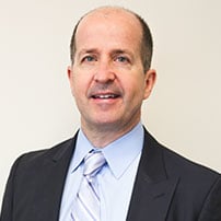 DAVID ALESSI, MD FACS - ALESSI INSTITUTE - Updated January 2026 - 24 ...