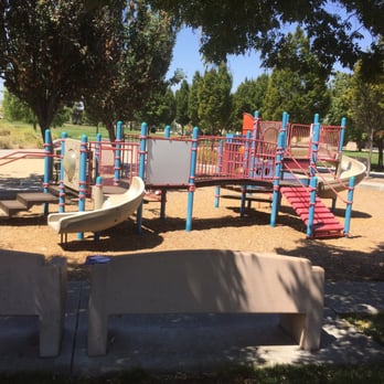 GRETCHEN TALLEY PARK - Updated December 2025 - 59 Photos - 1551 Dove Dr ...