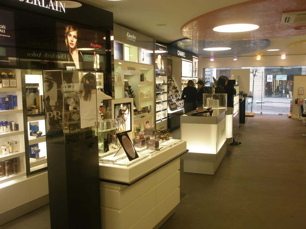 REPA NEO - Request a Quote - Klagenfurter Str. 35, Wolfsberg, Kärnten ...