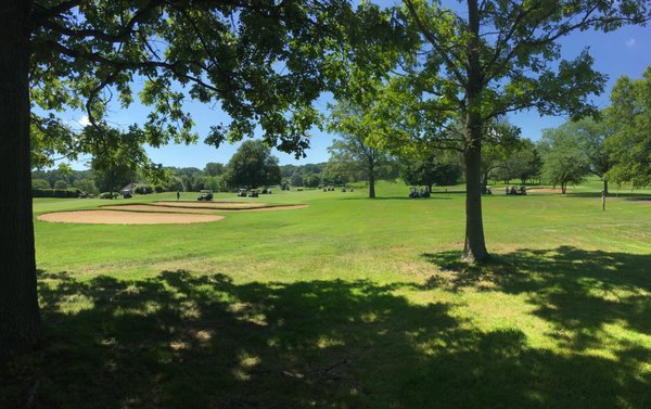 Beacon Hill Country Club - 28 Photos - Country Clubs - 8 Beacon Hill Rd ...