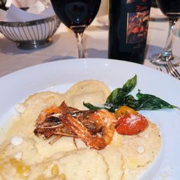 ANTONELLO RISTORANTE - 1098 Photos & 763 Reviews - 3800 S Plaza Dr ...