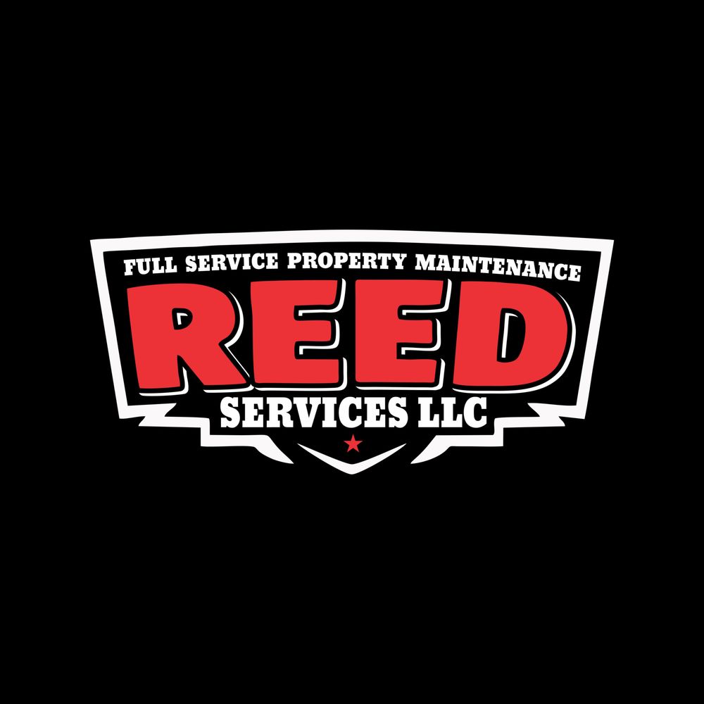 REED SERVICES - Updated August 2025 - 885 Parfet St, Lakewood, Colorado - Snow Removal - Phone ...