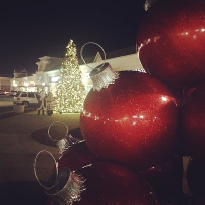 WAREHAM CROSSING - Updated October 2025 - 20 Reviews - 2421 Cranberry ...