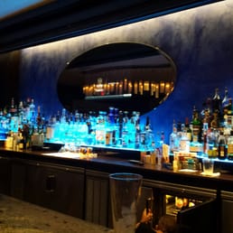 AZUREA - Updated July 2025 - 555 Photos & 206 Reviews - 1 Ocean Blvd ...