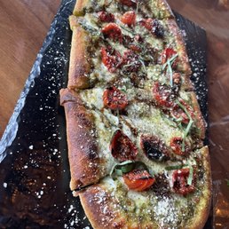 PRIMROSE PATH - Updated June 2025 - 166 Photos & 88 Reviews - 701 ...