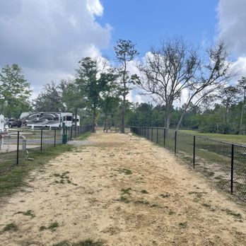 SPLASH RV RESORT & WATERPARK - Updated May 2025 - 105 Photos & 29 ...