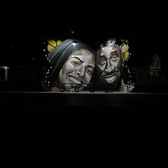 PEARSON PARK & POOL - Updated January 2026 - 206 Photos & 44 Reviews ...