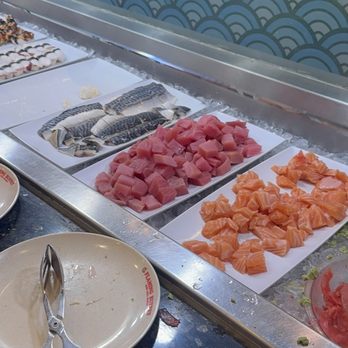 FLAMING BUFFET - Updated December 2025 - 400 Photos & 245 Reviews - 104 ...