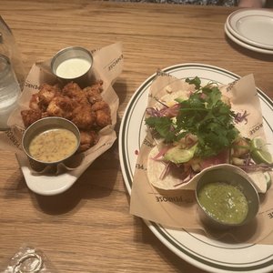 THE PENROSE - 1278 Photos & 1441 Reviews - 1590 2nd Ave, New York, New ...